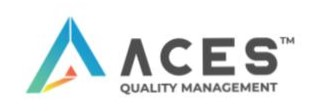 Aces Risk Management LLC - Compliance Specialist Application