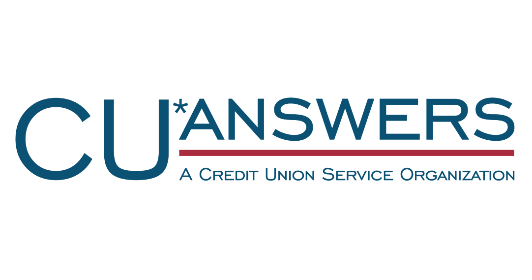 CU*Answers - Risk and Compliance Analyst Application