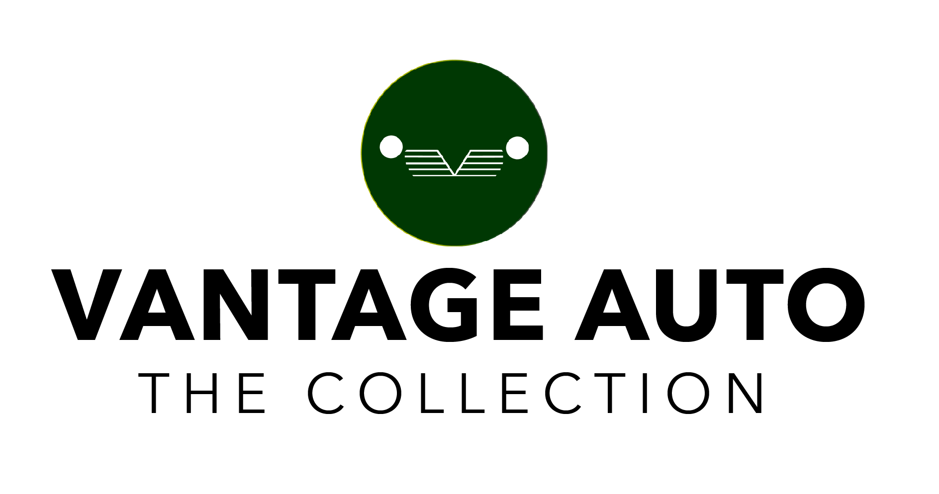 Vantage Auto - Car Buyer Application