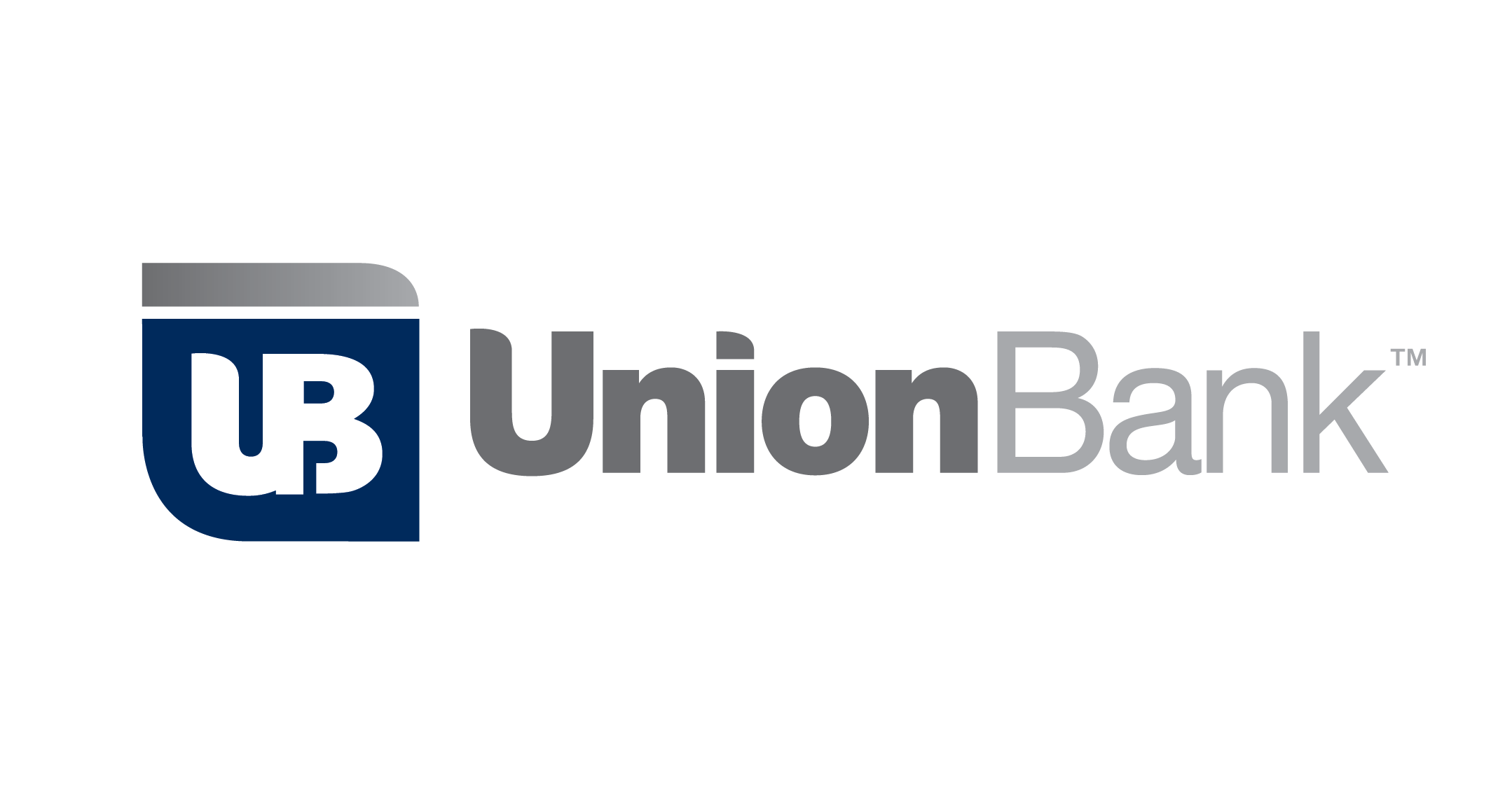 Union Bank - Regional Float Teller I