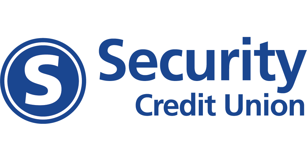 Security Credit Union - Collections Manager Application