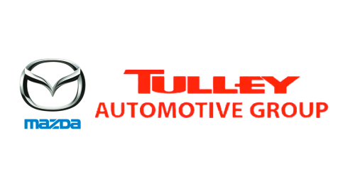 Tulley Mazda - Appointment Coordinator