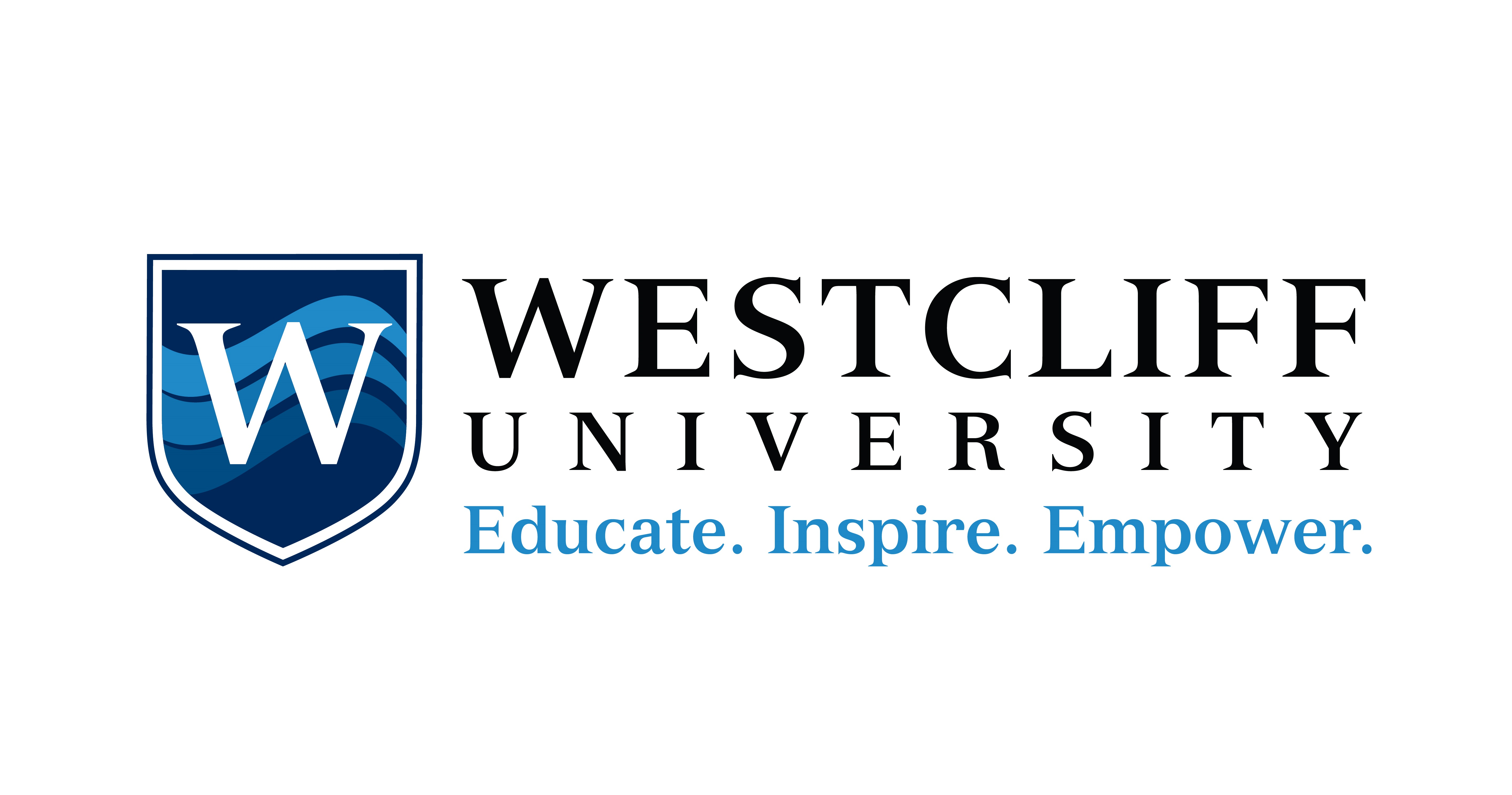Westcliff University - Job Opportunities