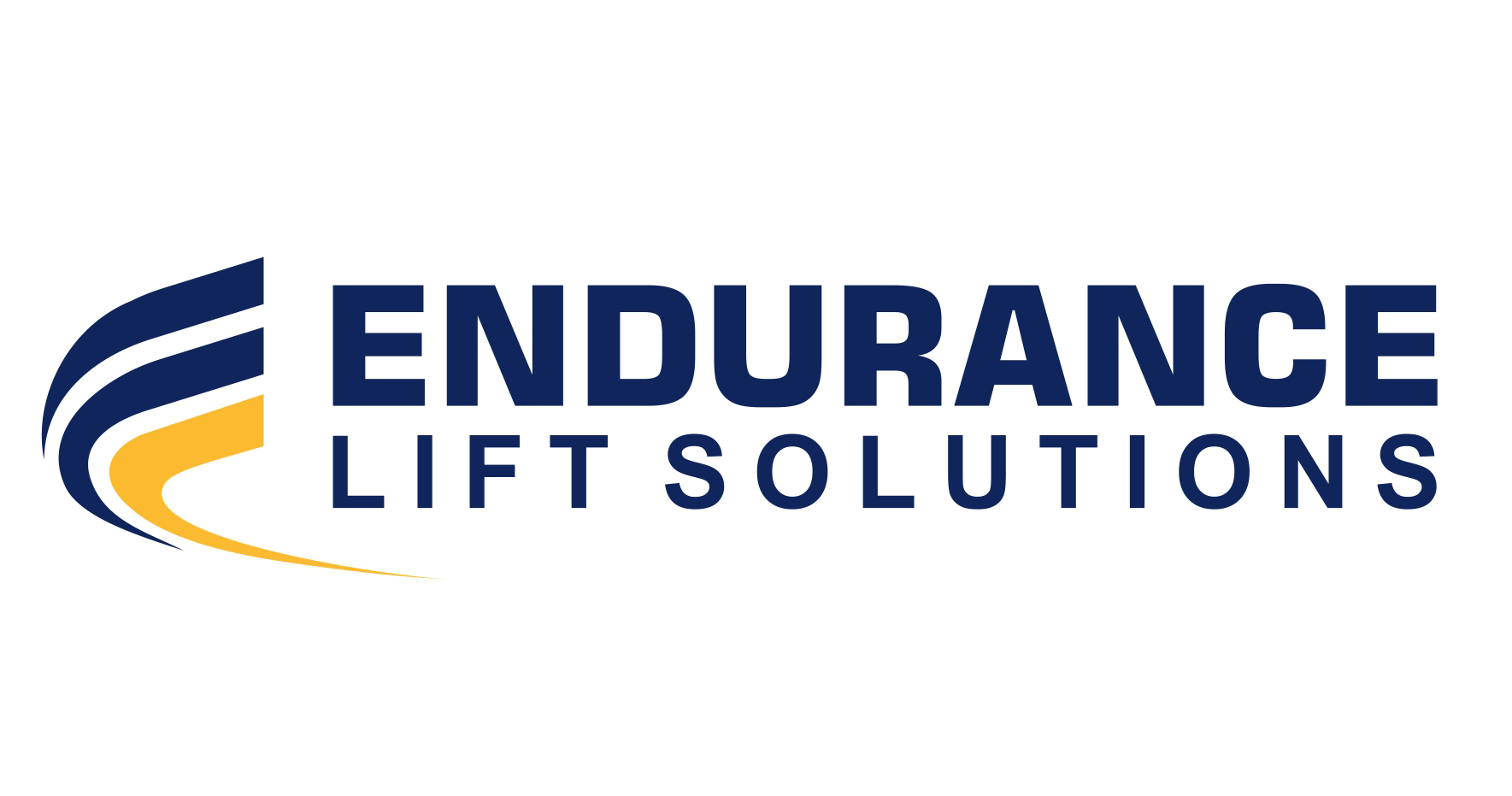Endurance Lift Solutions - ESP Assembly Technician