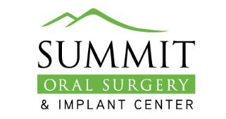 Summit Oral Surgery - Job Opportunities