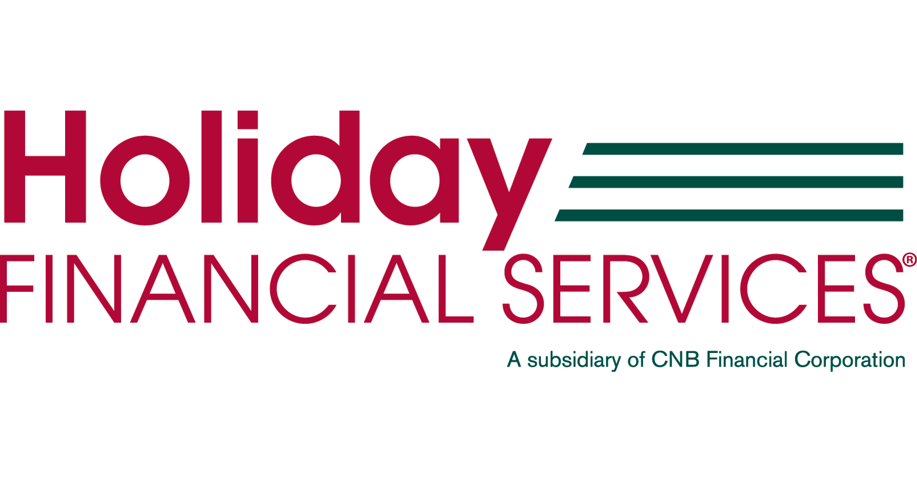 Holiday Financial Services - Holiday Financial Services, Customer ...
