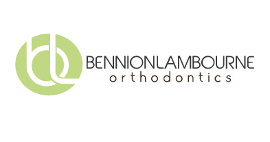 Bennion Lambourne Orthodontics - Job Opportunities