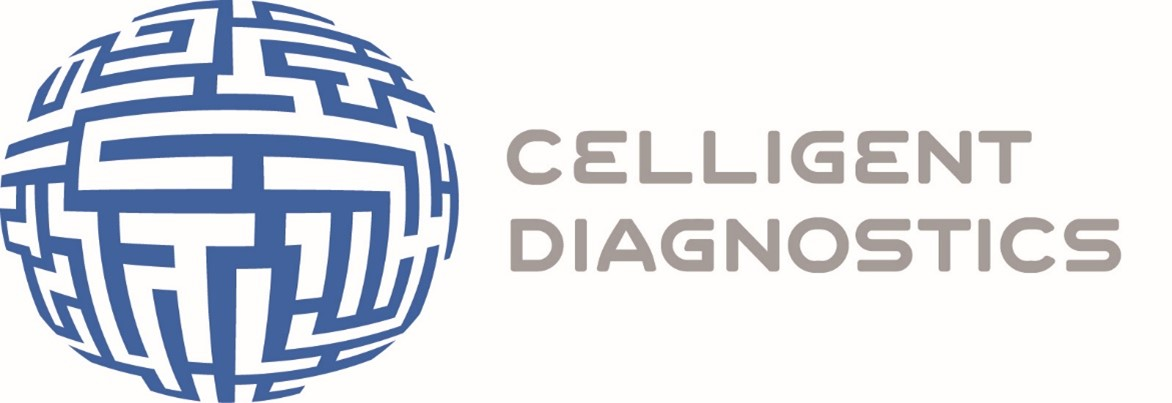 Celligent Diagnostics LLC - Medical Courier Application