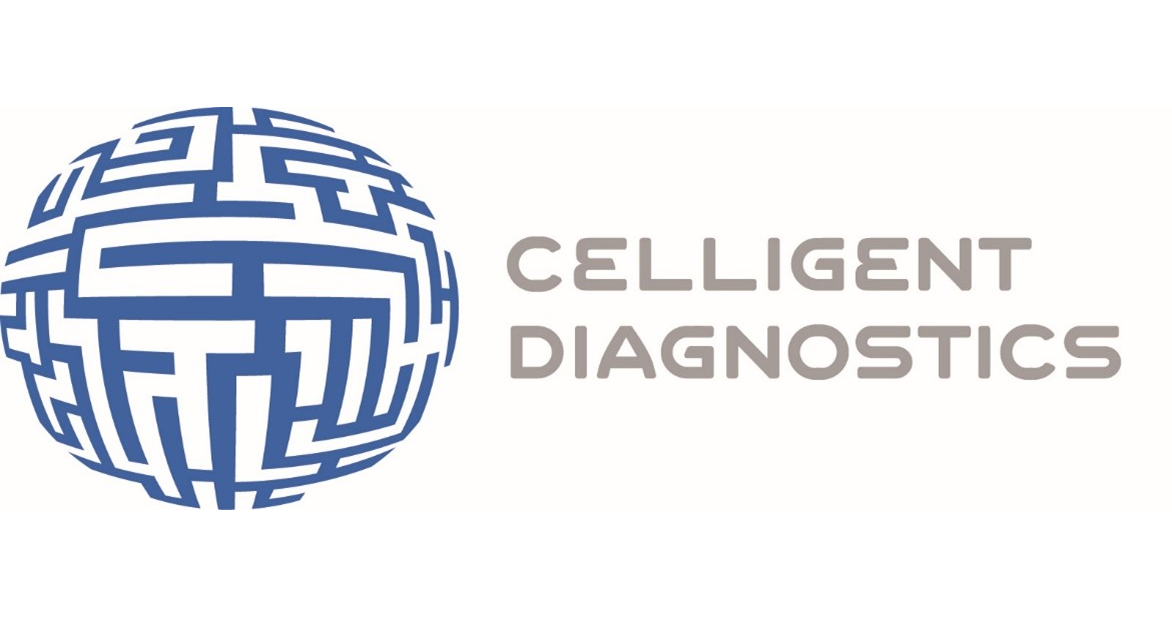 Celligent Diagnostics LLC - Medical Courier Application