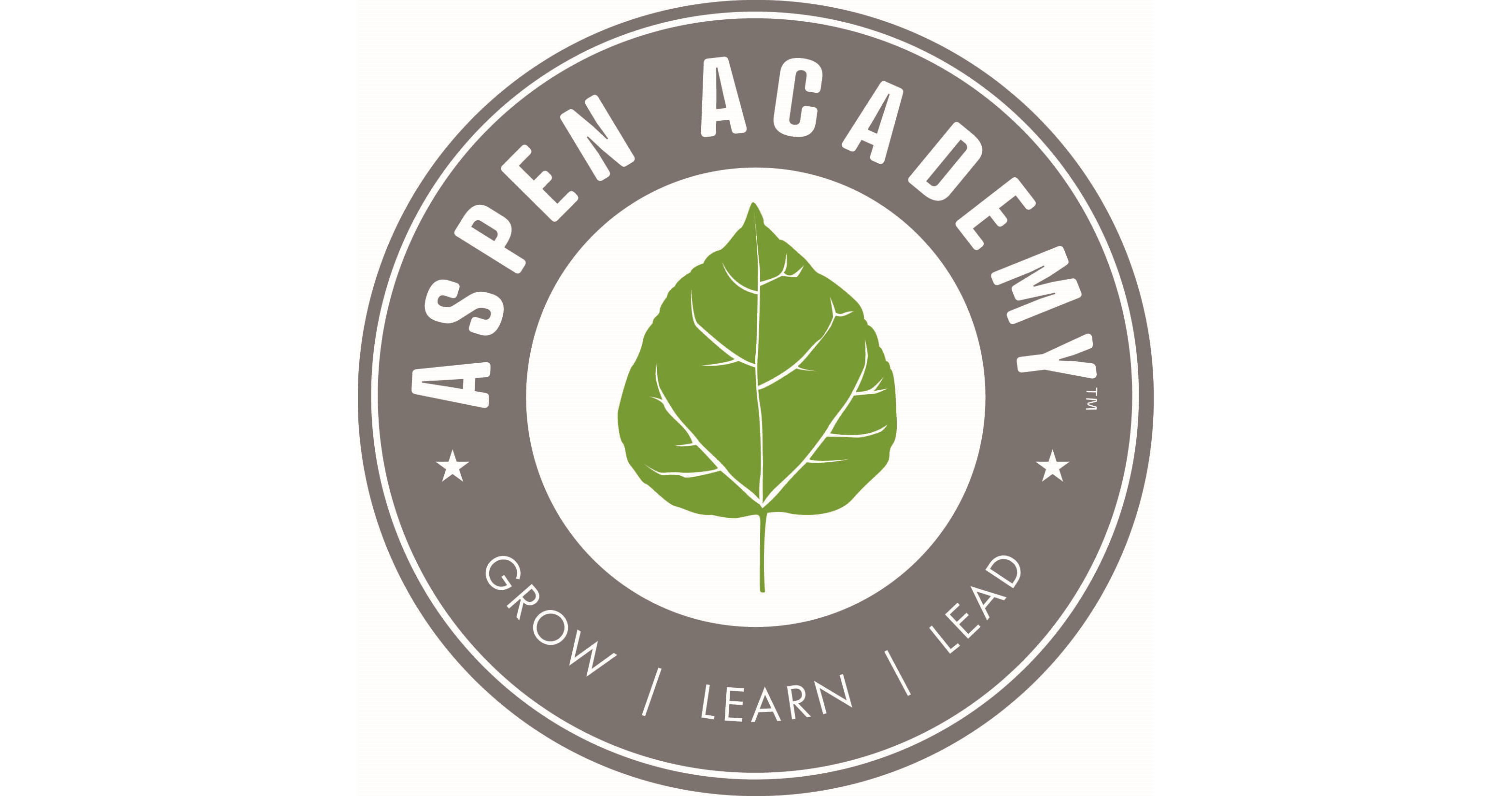 Aspen Academy - 3rd Grade Math Teacher - August 1 Start