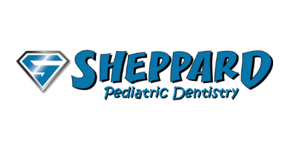 Sheppard Pediatric Dentistry - Dental Assistant at Sheppard Pediatric ...