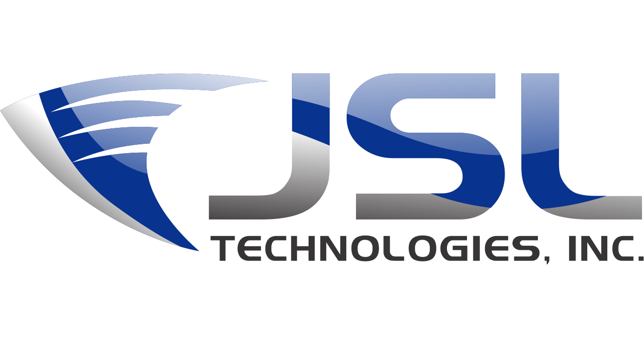 JSL Technologies Inc. - Logistics Specialist Application