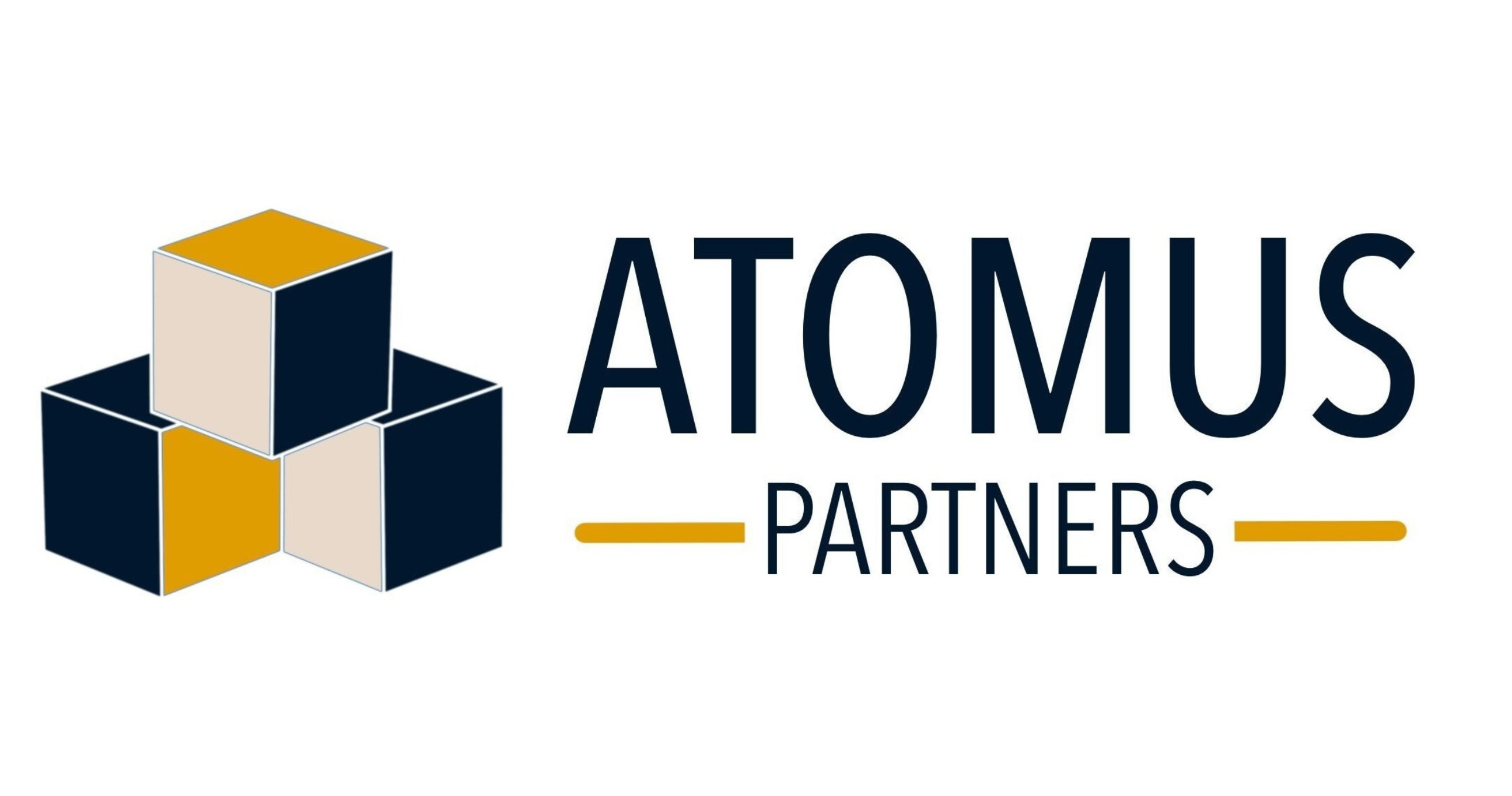 Atomus Partners LLC - Bookkeeper (Part-Time, Remote, Client Facing ...