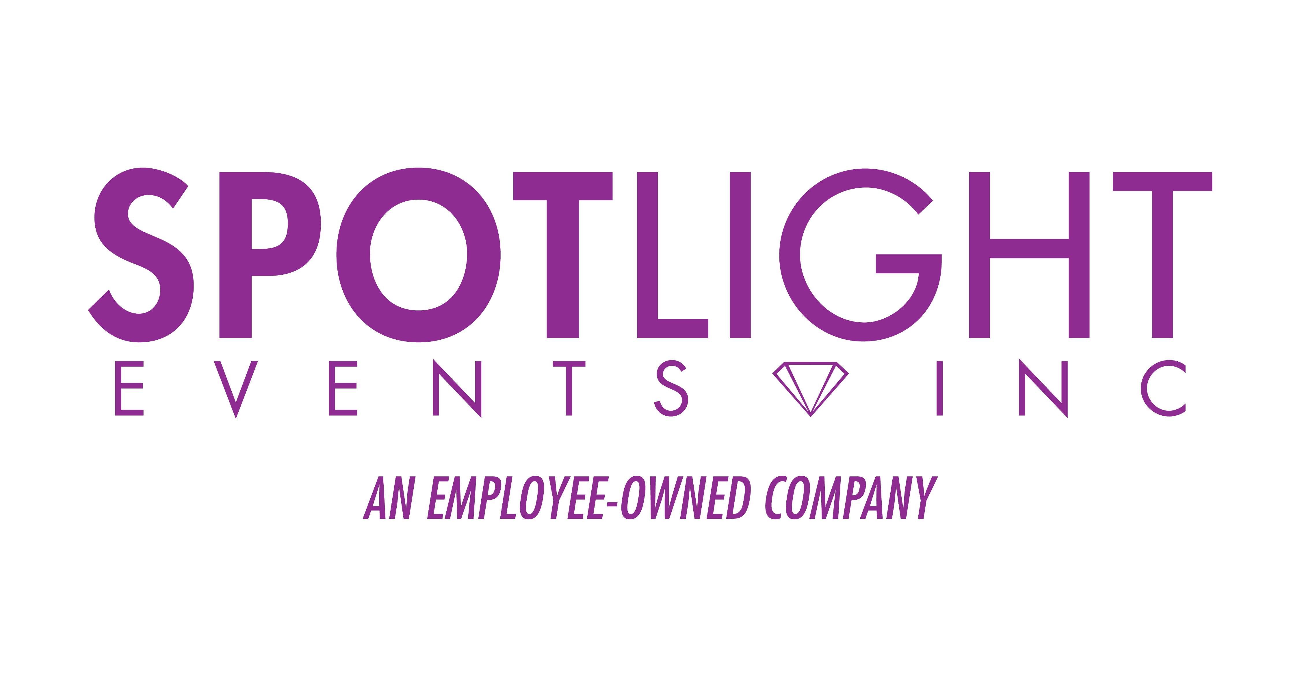 Spotlight Events Inc - Director of Event Operations Application