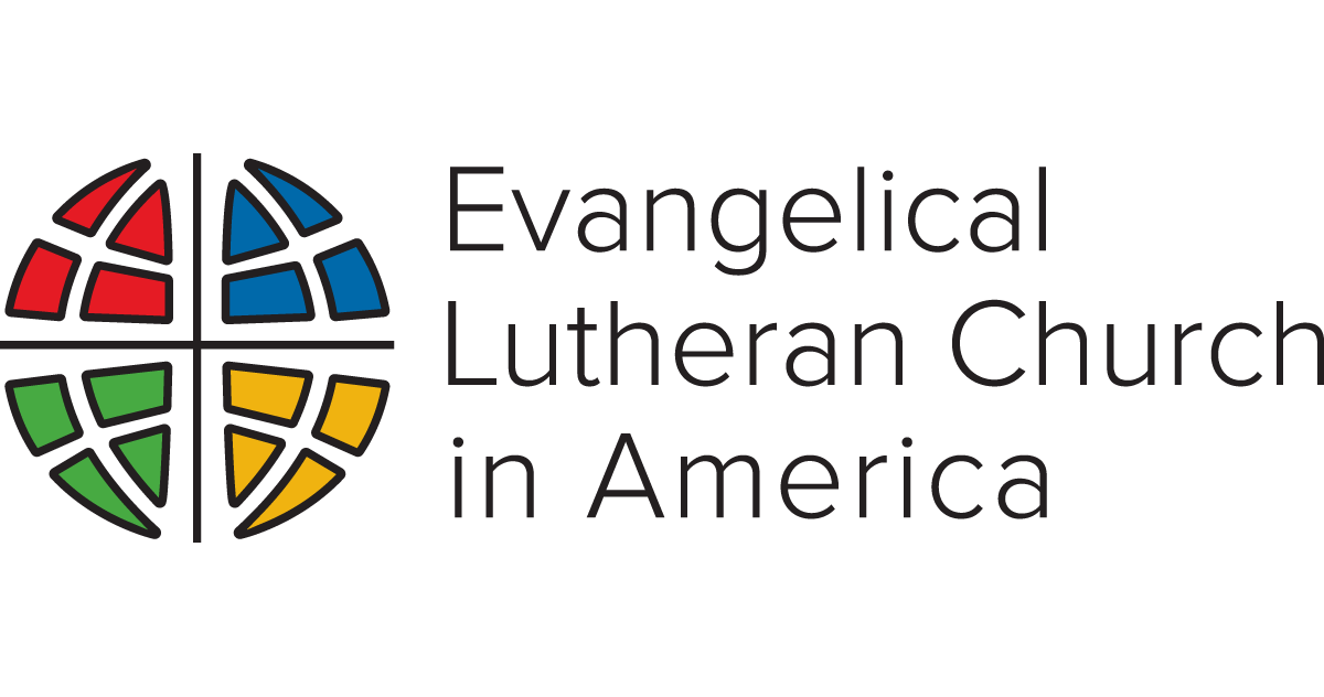 Evangelical Lutheran Church in America - Director for Evangelical ...