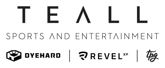 Teall Sports & Entertainment - Job Opportunities