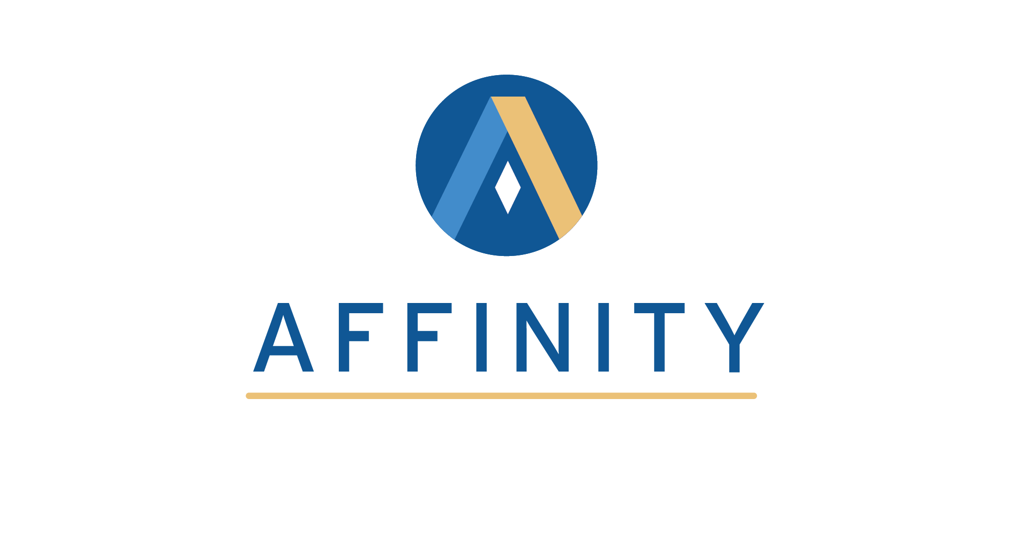 Affinity Management Services LLC - Business Development Executive Application