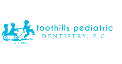 Foothills Pediatric Dentistry - Dental Hygienist - Foothills Pediatric ...
