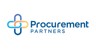 Procurement Partners LLC - Job Opportunities
