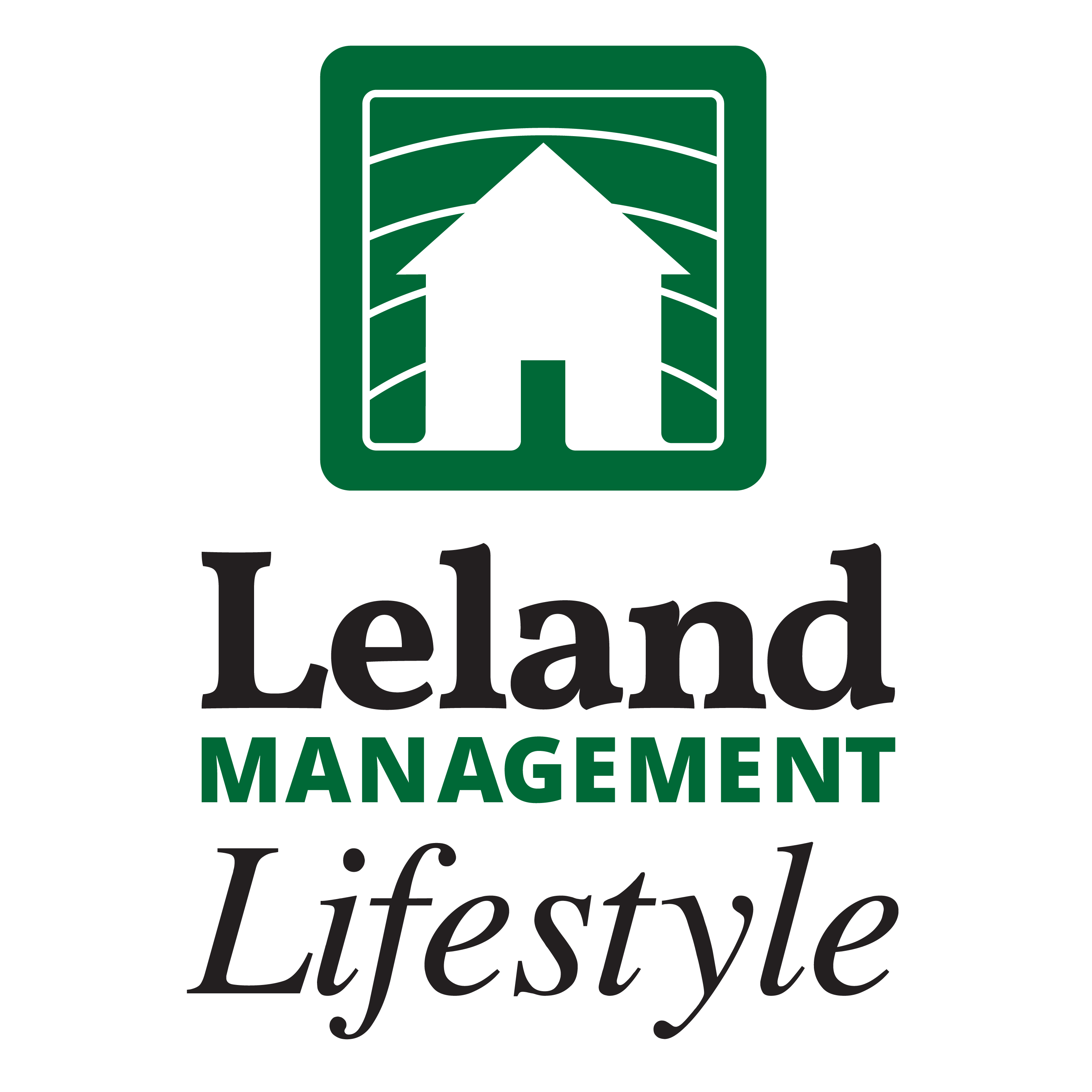 Leland - Maintenance Tech