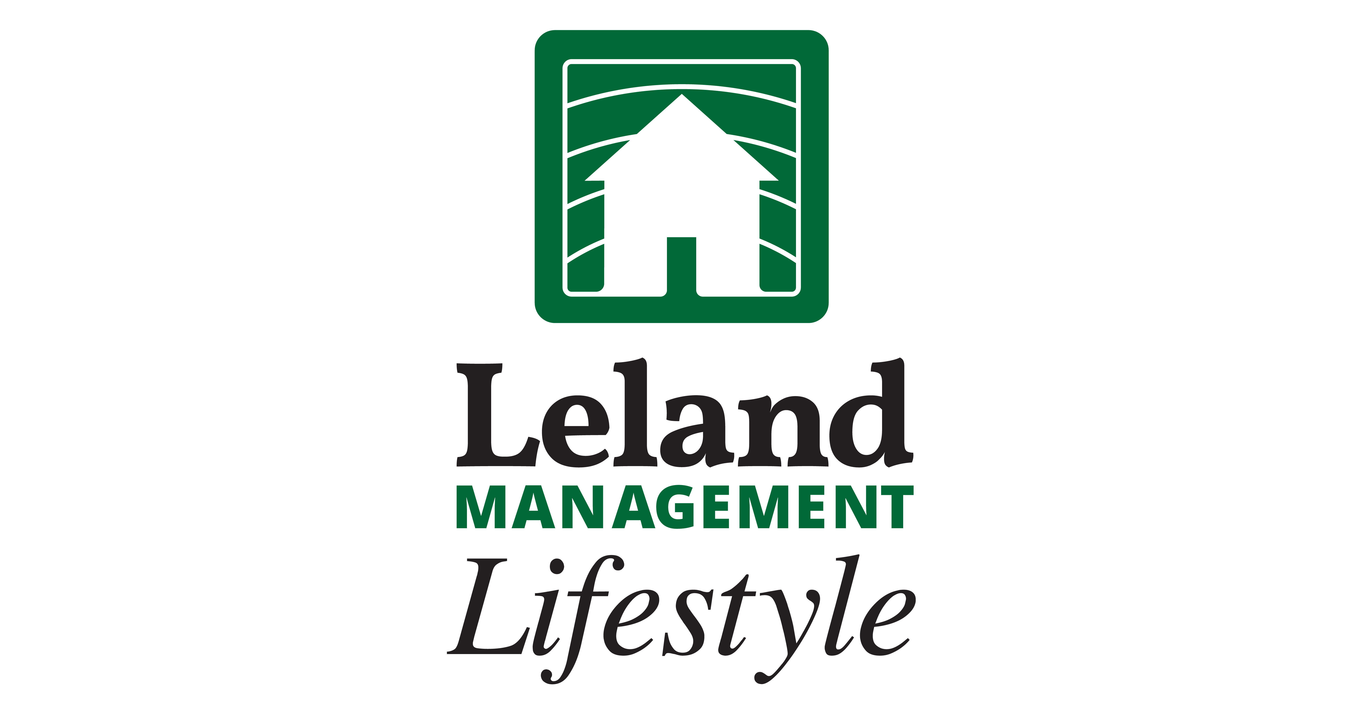 Leland - Assistant Community Association Manager Application