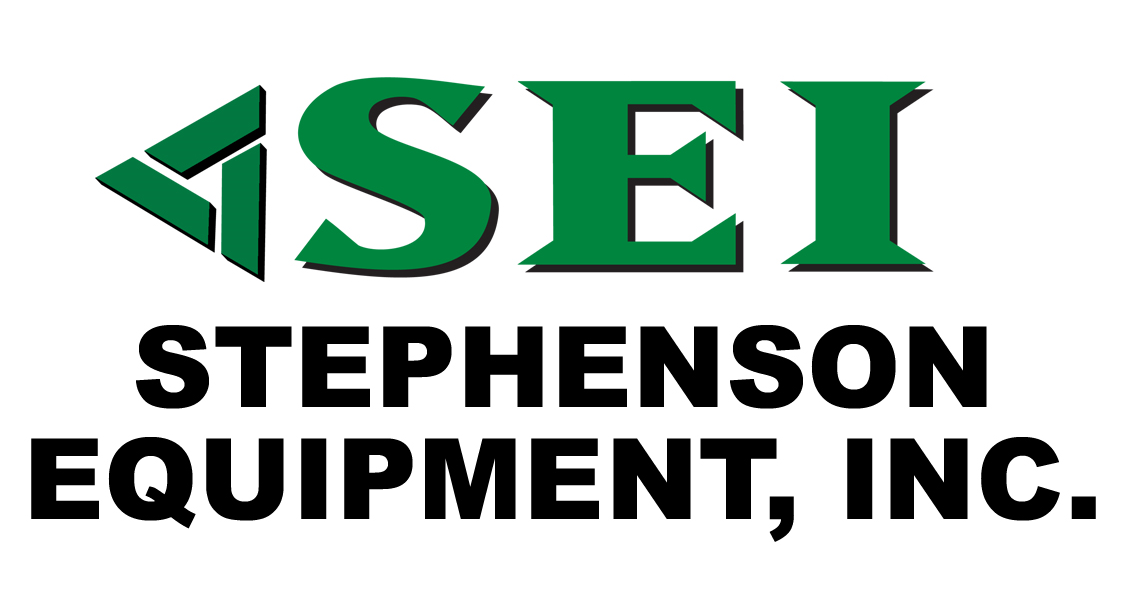 Stephenson Equipment, Inc. - Job Opportunities