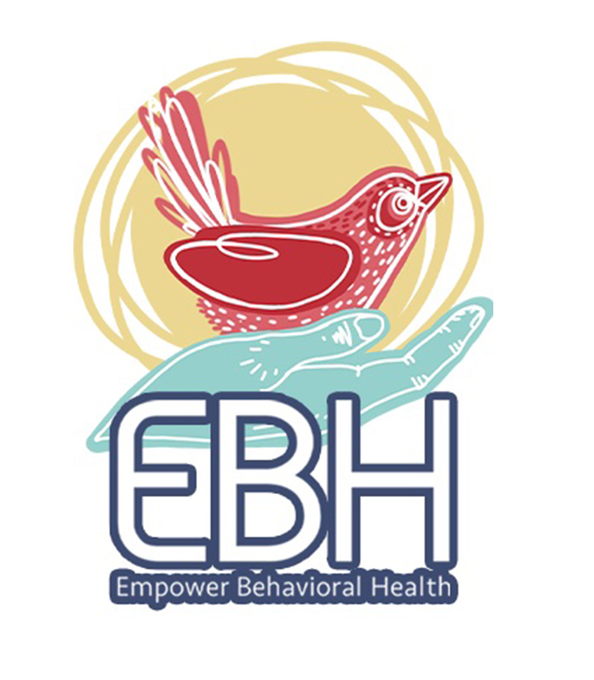 Empower Behavioral Health LLC - Assistant Clinical Director