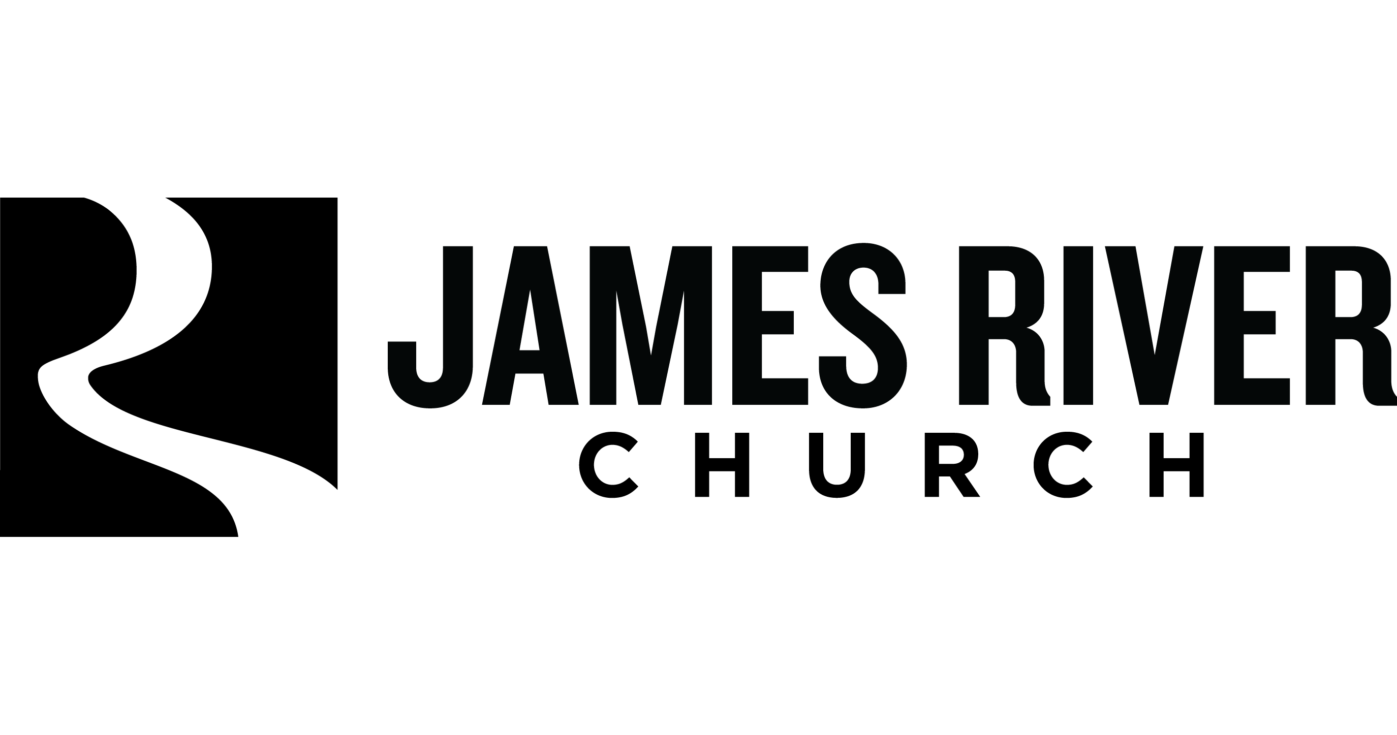 James River Church - Care Ministries Receptionist & Office Support ...