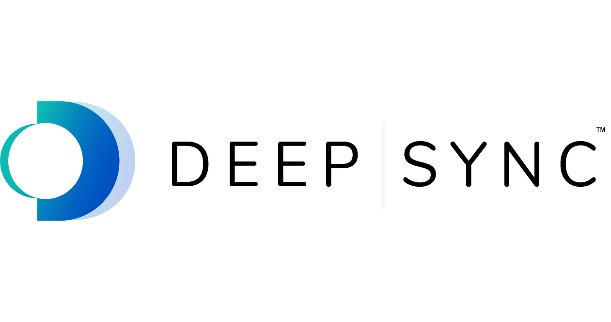 Deep Sync - Senior Data Engineer Application