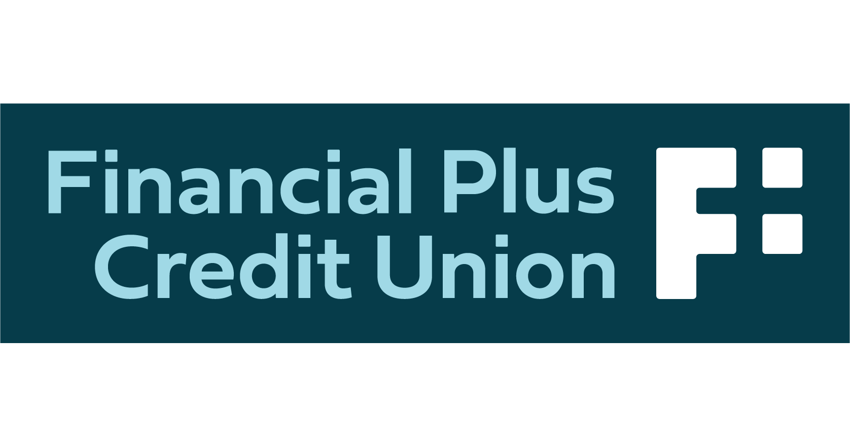 Financial Plus Credit Union - IT System Manager Application