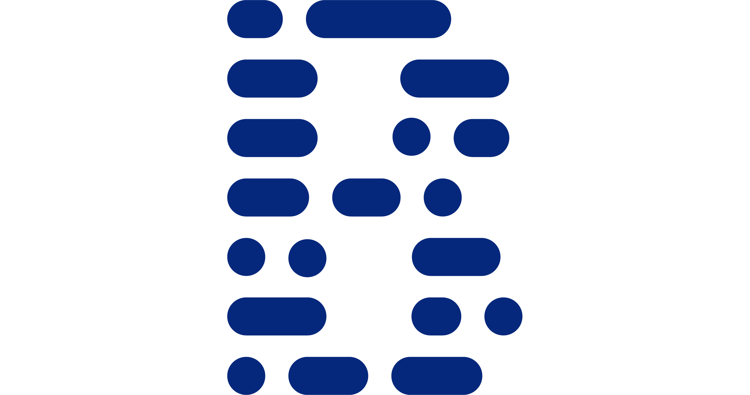 Bolder Industries - Senior Process Engineer Application