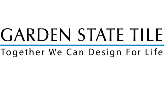 Garden State Tile Distributors - Warehouse Associate Application