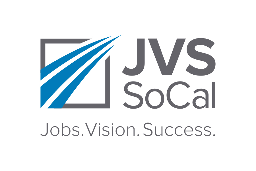 JVS SoCal - Director of Philanthropy, Donor Groups