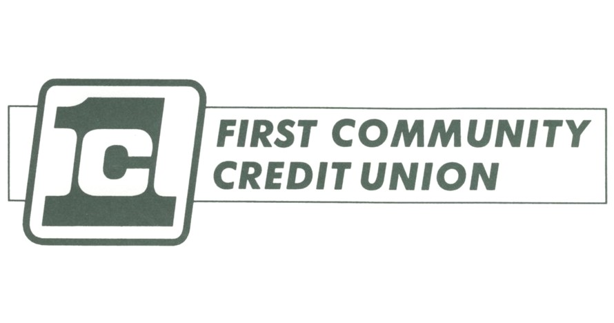 FIRST COMMUNITY CREDIT UNION - PART TIME TELLER Application