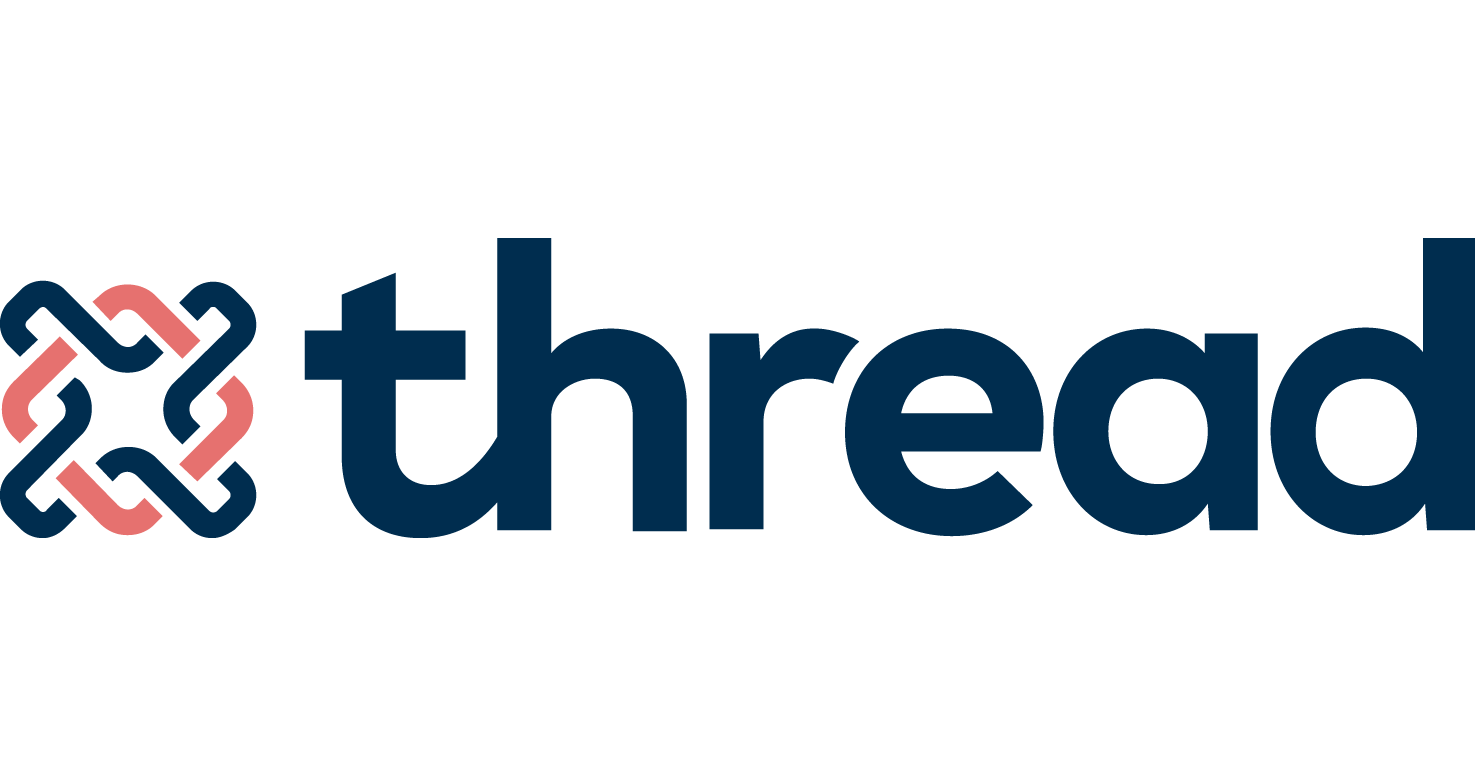 THREAD BANK - Job Opportunities