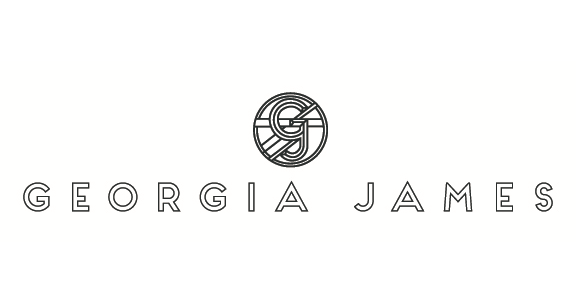 Georgia James Steak - General Manager Application