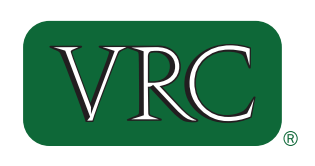 VRC Companies - Digital Specialist I (Mailroom Scanning)