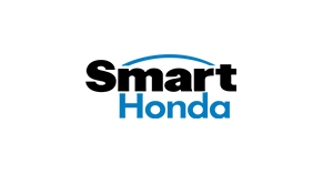 Smart Honda of Des Moines - Smart Honda Des Moines General Employment ...