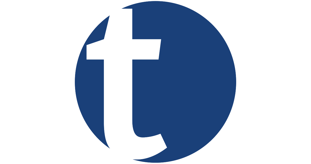 Terraphase Engineering Inc - Senior Level Environmental Compliance ...