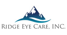 Ridge Eye Care, Inc - Personal Assistant Application