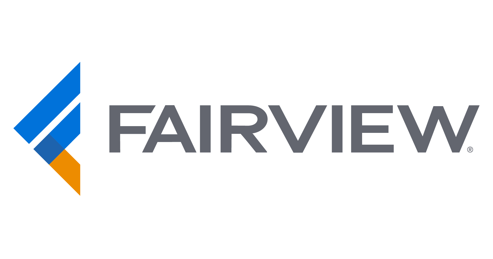 Fairview - Compliance Analyst Application