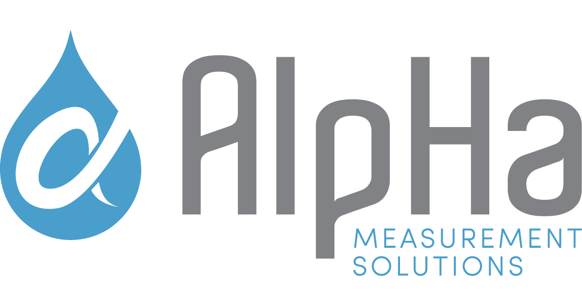 Alpha Measurement Solutions, LLC - Job Opportunities