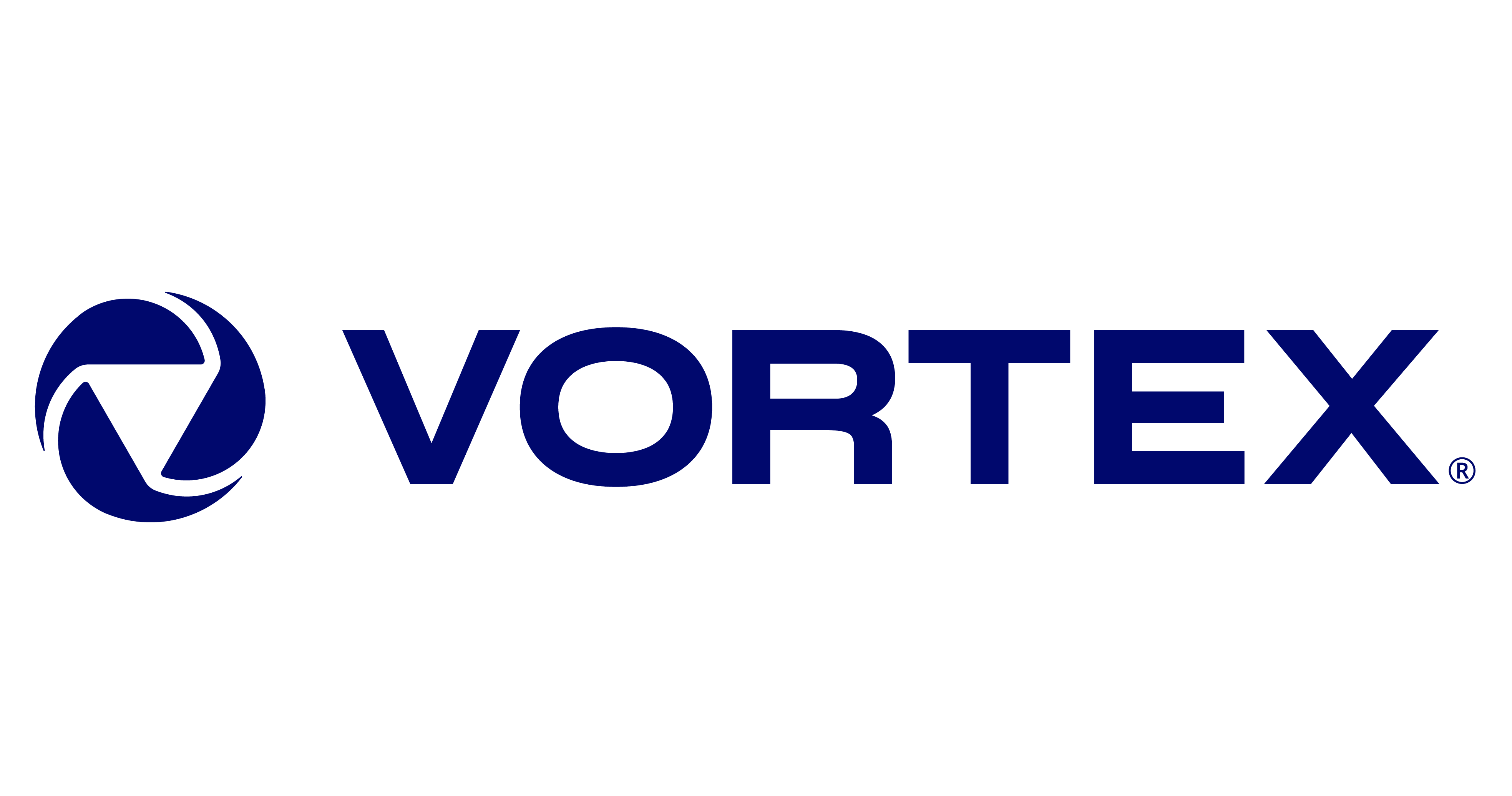 VORTEX INDUSTRIES, LLC. - Experienced Commercial Door Technician