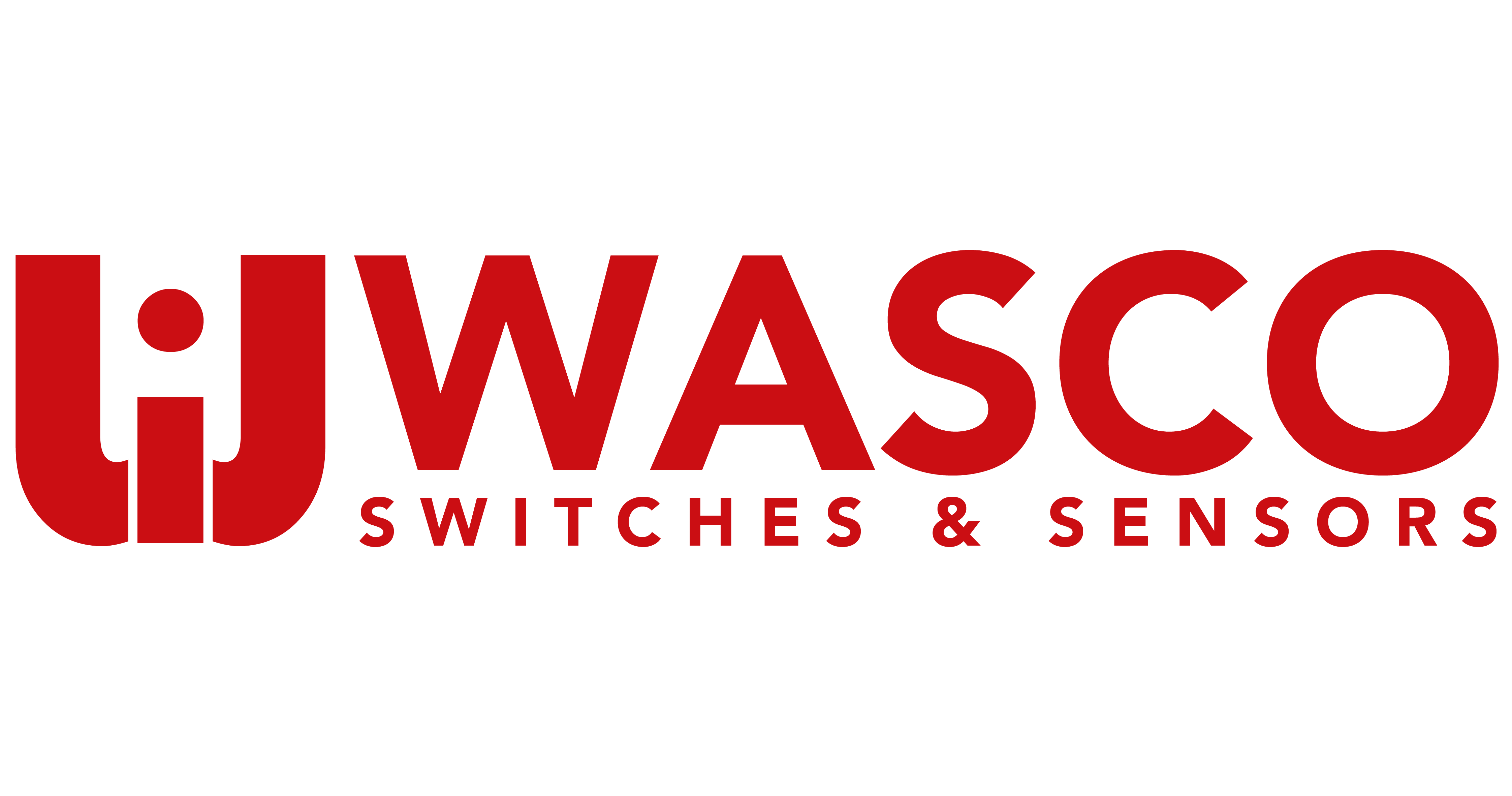 Wasco Switches & Sensors - Manufacturing Engineer Application