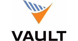 Vault Pressure Control - Oil/Gas Customer Service Representative ...