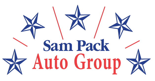 SAM PACK FORD COUNTRY OF LEWISVILLE - Automotive Quick Service ...
