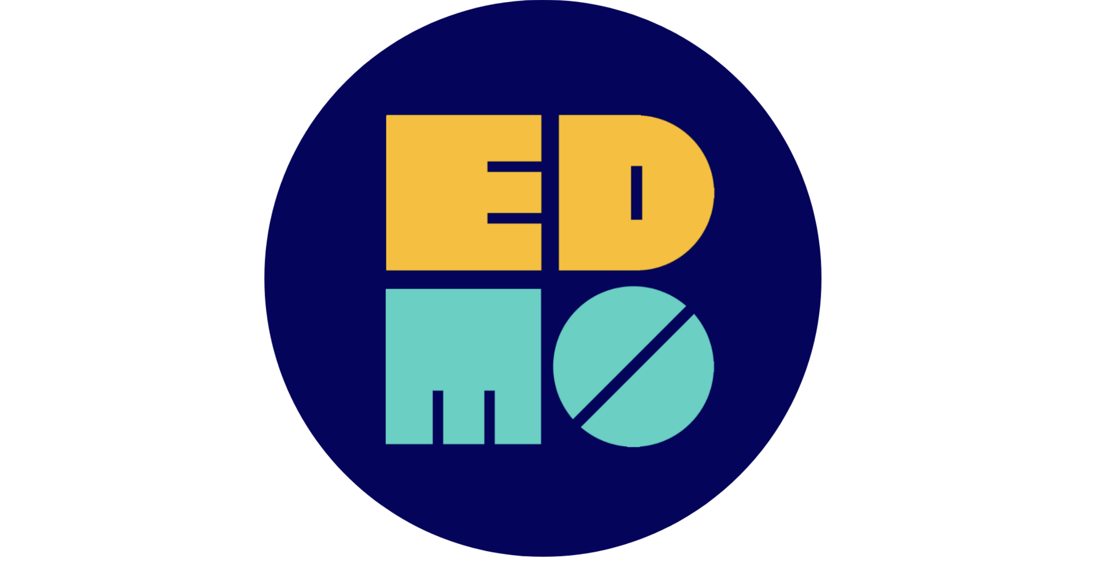 Edventure More - Job Opportunities