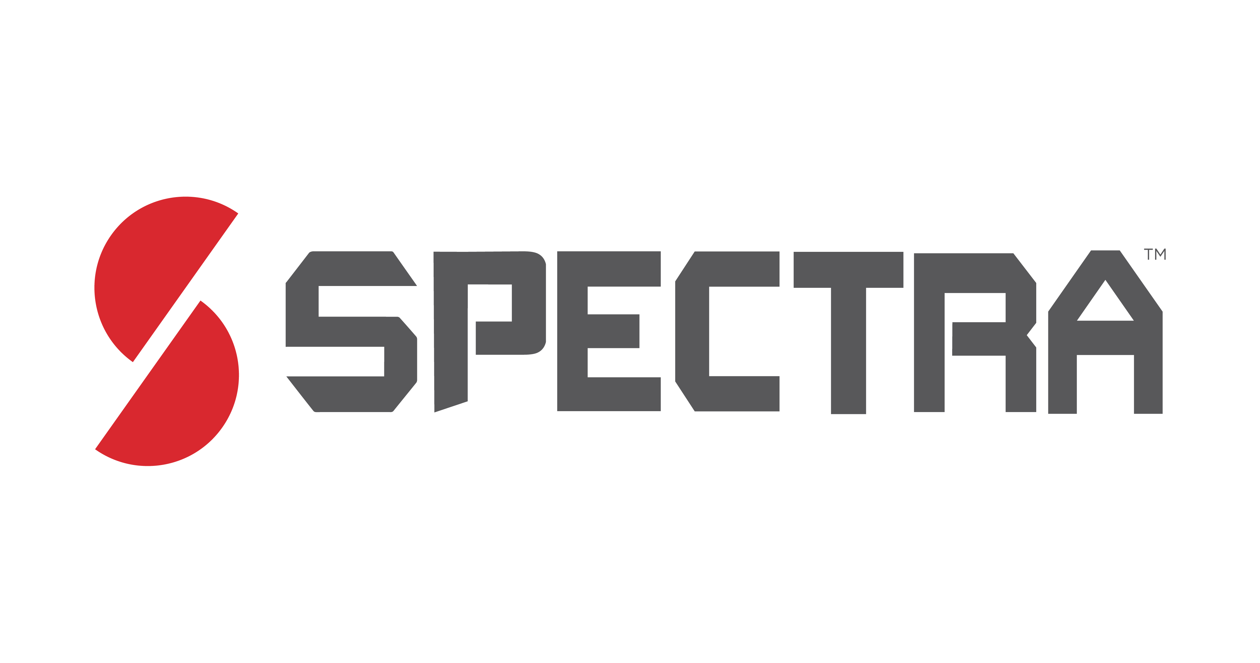 Spectra Metals Sales Inc - 461WHA - Warehouse Associate