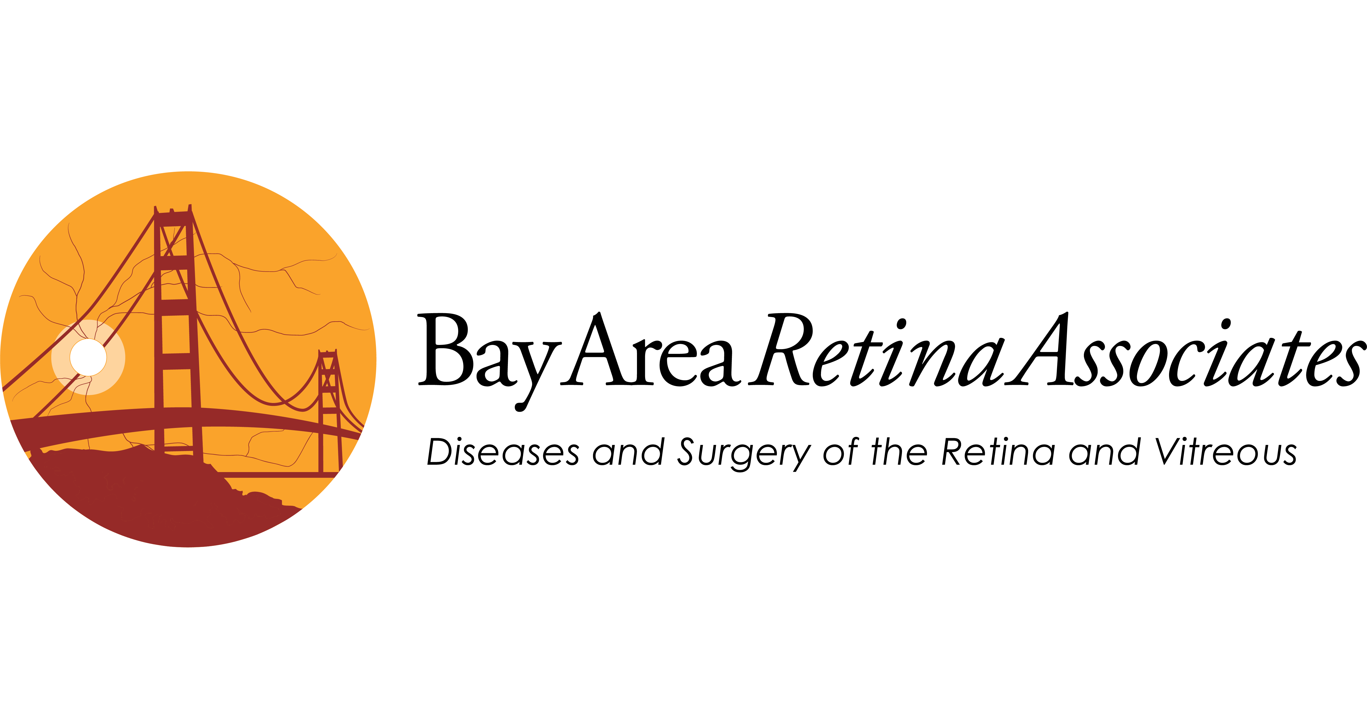Bay Area Retina Associates - Ophthalmology Scribe (Remote) Application