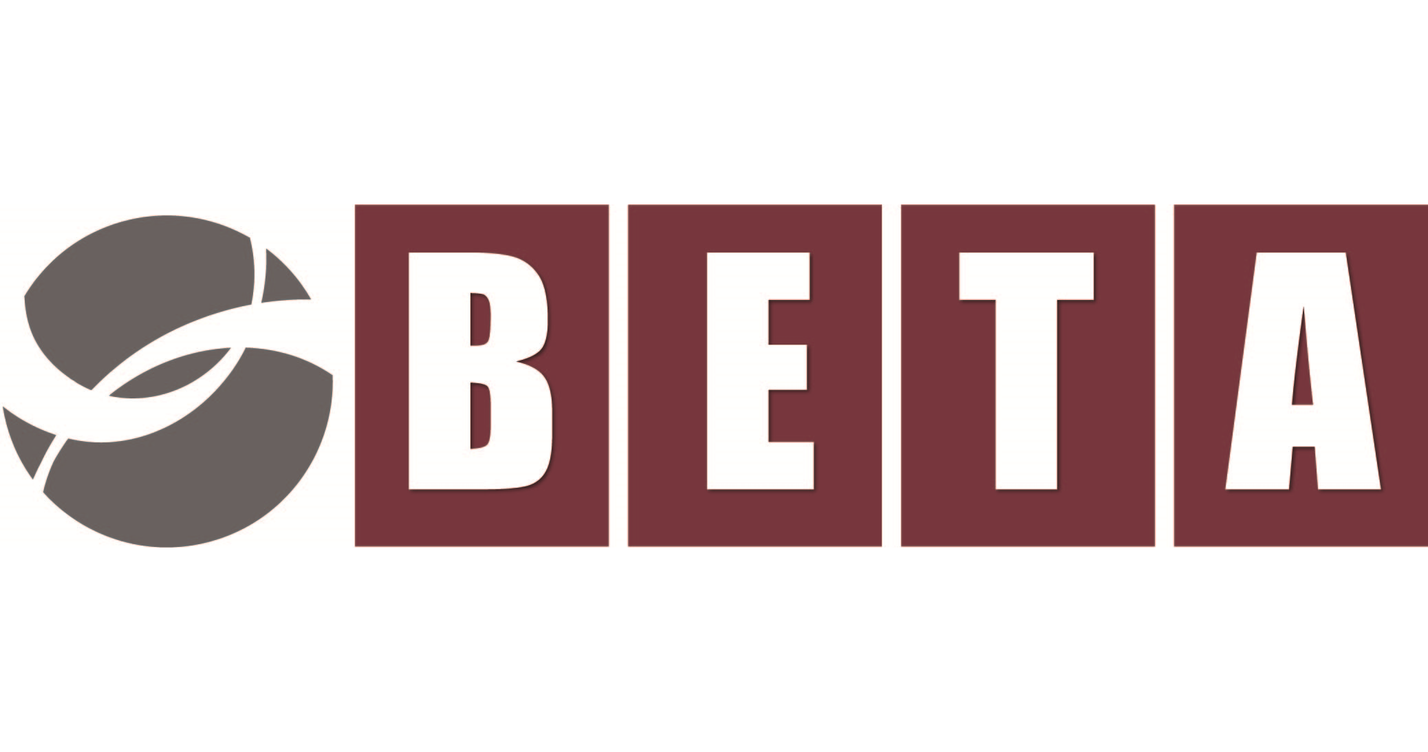 BETA GROUP INC - Structural Engineer Application